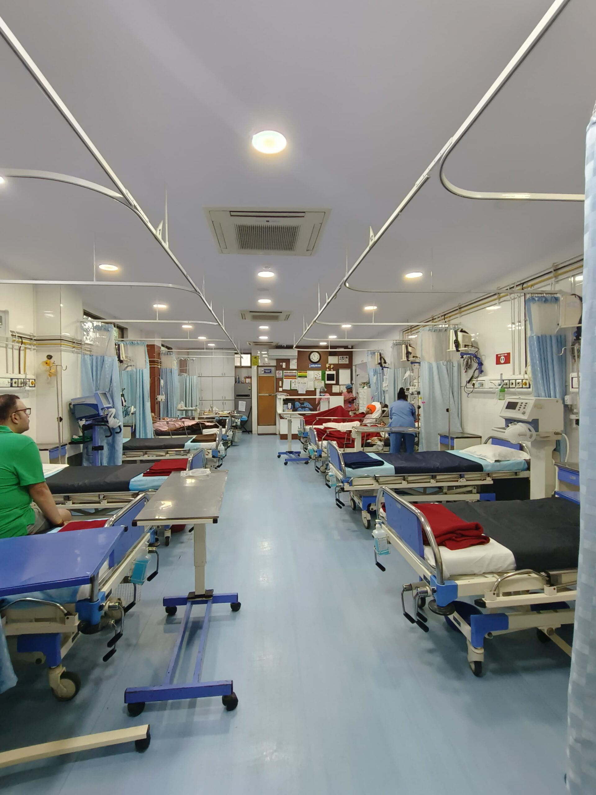 Home [sevenstarhospital.in]